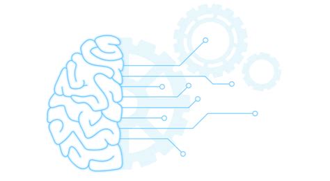 Computer Science Lf Showcase Sp23