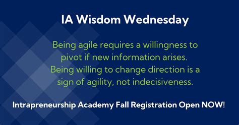Syndeo Institute At The Cable Center On Linkedin Wisdomwednesday