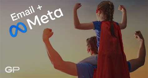 Dynamic Duo How To Combine Email And Meta Advertising Strategies