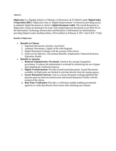 Bitlocker Sample Pdf Technology And Computing