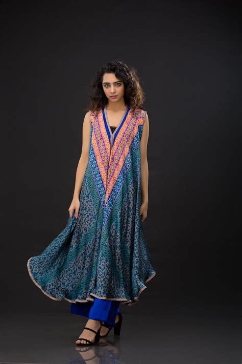 1000张最精彩的 Silk Lustra”图片 · 100免费下载 · Pexels素材图片