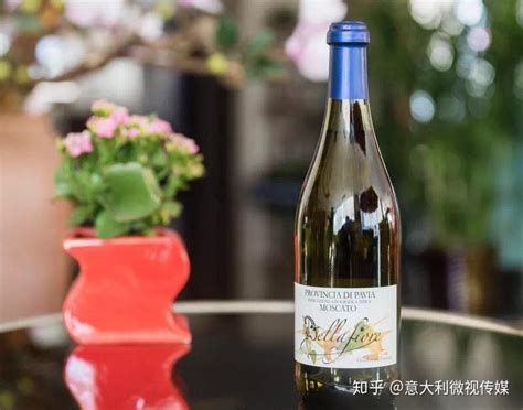 意大利有哪些知名的红酒品牌？ 知乎