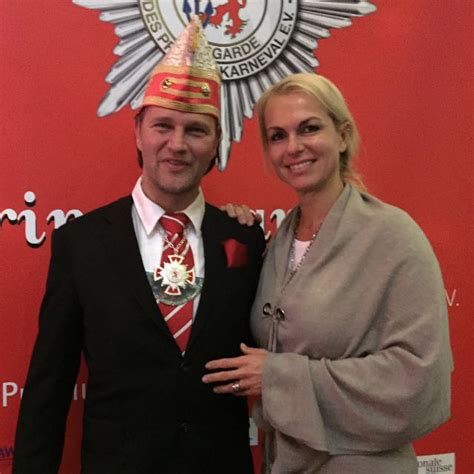 Christian Erdmann Christian Erdmann