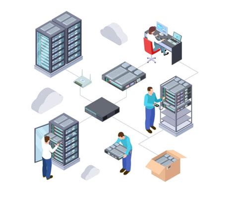 microsoft always on vpn zero trust security load balancing celestix