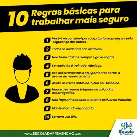 Os 10 Principais Fatos Regras E Dicas De Segurança Do Hóquei Para