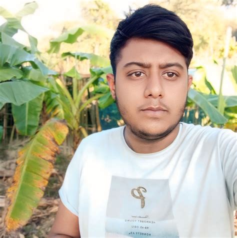 বরিশালের ভাই রাল ফারজানা আপা ক ট 🤣 Fbreels Reels Amazing Funny সবুজ ভাই 02 Facebook