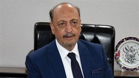 Bakan Bilginden Eyt Açıklaması Kocaeli Haberleri