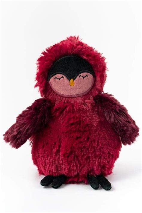 Cardinal Mini Shopperboard