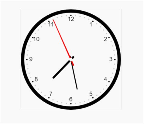 Canvas时钟案例时钟案例中若函数drawbackground和函数drawclock分别对应背景和时钟的绘制 Csdn博客