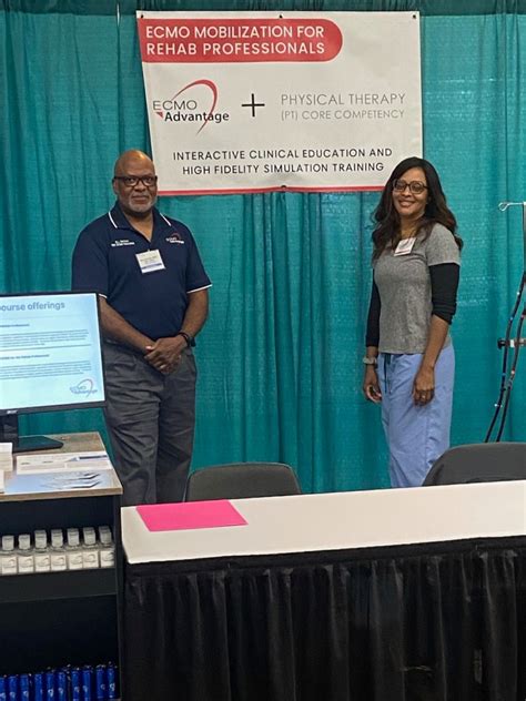 Ecmo Mobility Earlymobility Physicaltherapy Occupationaltherapy… Neil Honey