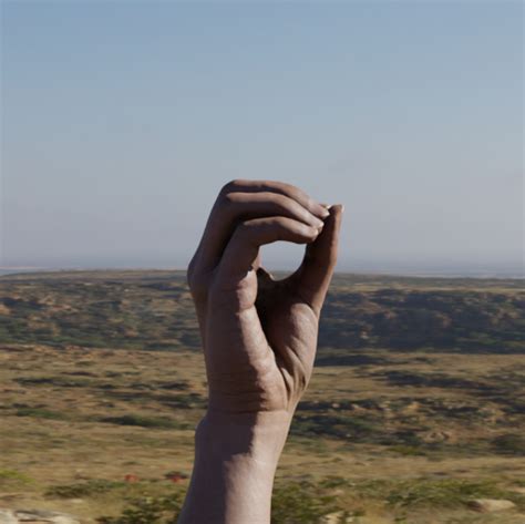 Numbers Object Detection Dataset By Numbers