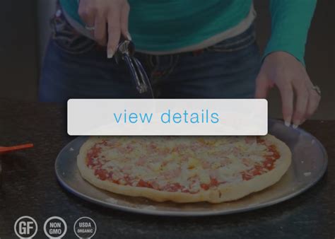 Nutrition Ddpy Program Guide