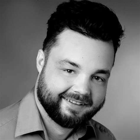 Yannik Rolf Umschulung Zum Technischer Produktdesigner Future Training And Consulting Gmbh Xing