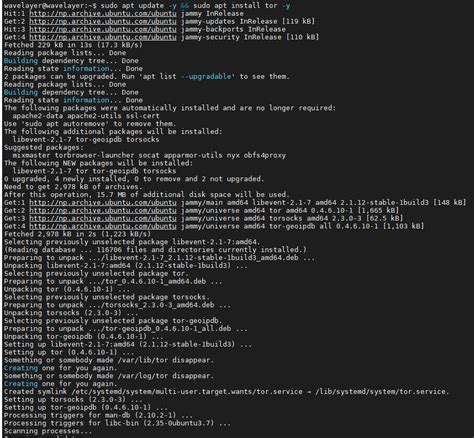How To Install Dockerized Electrum Server To Improve Bitcoin Privacy