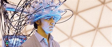 Kawaiifassbenders Tumbex