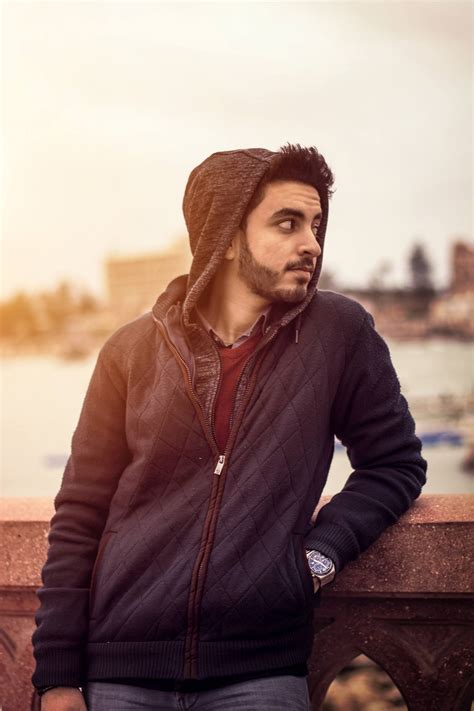 Hisham Maged Long Exposure Photography 13 Facebook