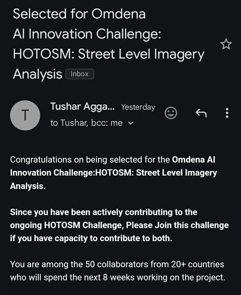 Ai Machinelearning Urbanplanning Geospatialdata Streetlevelimagery