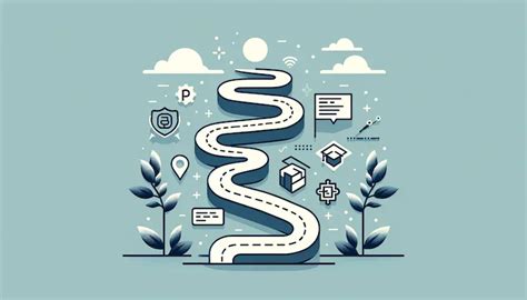Pythonでオブジェクト指向のクラスを理解しよう！初心者向けに学ぶ基本的なクラスの作成と利用│