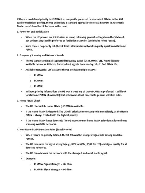 roaming pdf computing information and communications technology