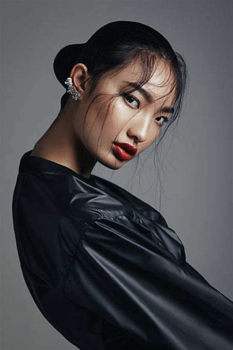 Hire Models In Singapore I Bella Entertainment