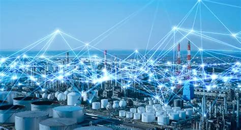 Signaling Security Sparks 50 Yoy Growth In 5g Security Software
