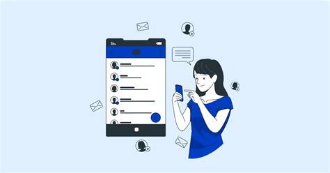 How To Segment Email Subscribers Strategically A Comprehensive Guide
