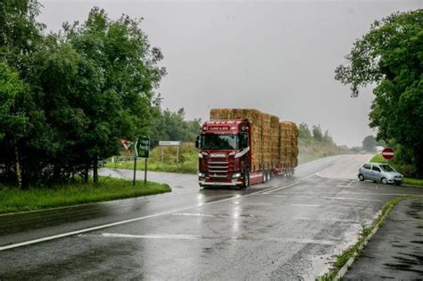 Government Urged To Scrap £1 4bn A66 Dualling Scheme Over Staggering Cost
