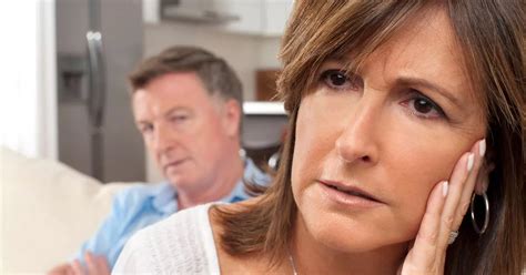 I Have To Beg My Husband To Brush His Teeth He Makes No Effort With