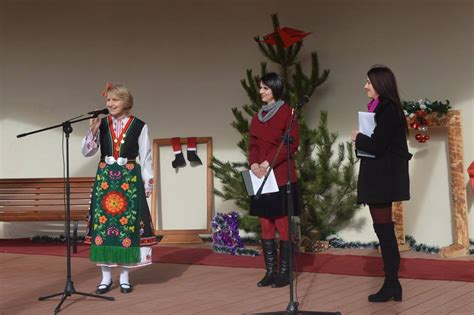 Благотворителен Коледен Базар „Магията на Коледа“ приключи с успех Община Ивайловград