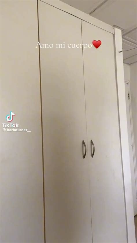 Love The Way Karlaturner Jiggles🥵😍 Rchubbygirltiktoks