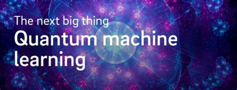 yash yadav on linkedin ai artificialintelligence technology