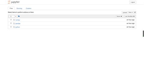 Anaconda更改jupyter 默认启动路径anaconda3 Jupyter默认打开位置 Csdn博客