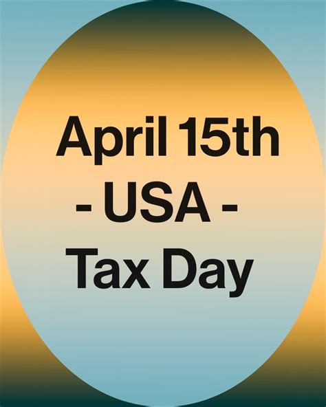 Diann Diane Beyer On Linkedin Jobs Manufacturers Manufacturingindustry Taxes Employment