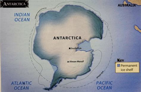 Oceania Quiz Flashcards Quizlet
