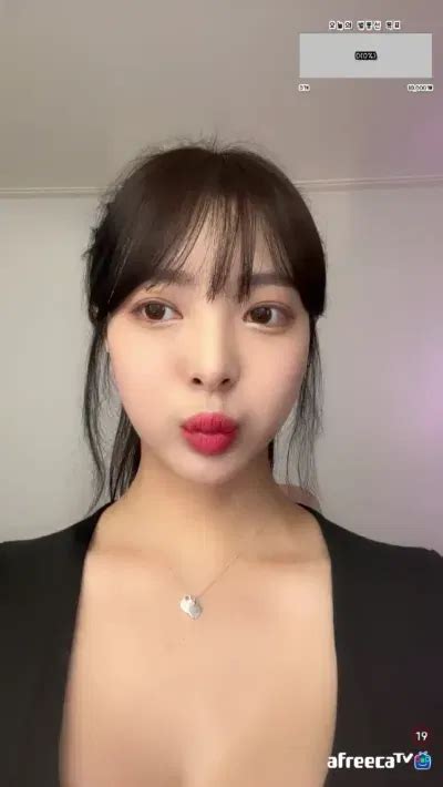 Kbj 하은 In0074 5 Bj 하은 Sexkbj