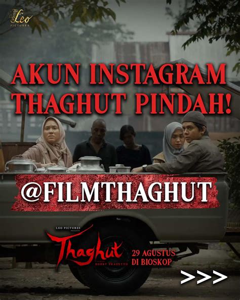 Film Thaghut Unofficial Filmthaghut • Instagram Photos And Videos