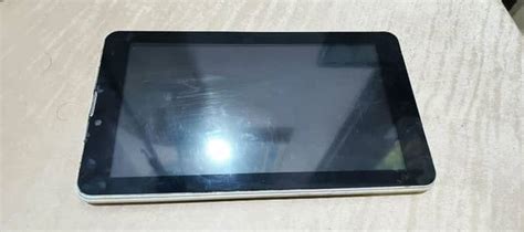 Ikon Tablet Ik Tpc783 Android 42 2 Tablets 1088796558