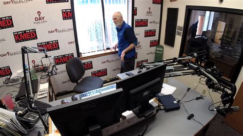 The Bill Meyer Show Live On Kmed And Kcmd 541 770 5633 The Bill