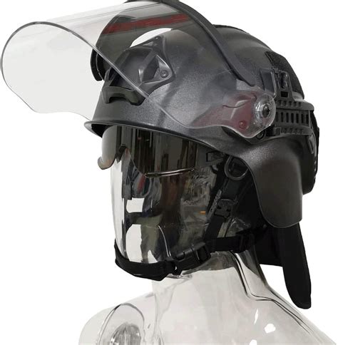 Jp 戦術高速ヘルメット安全ヘルメット防弾ヘルメット調整可能な軍用機器エアソフトペイントボールcsゲーム用屋外