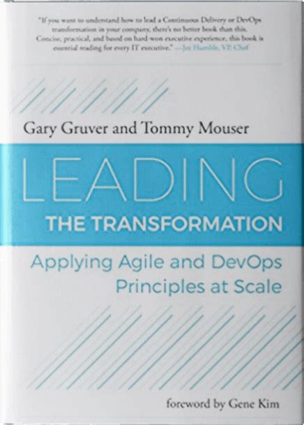 Applying Agile DevOps Principles At Scale Studio One Screen Printing Embroidery