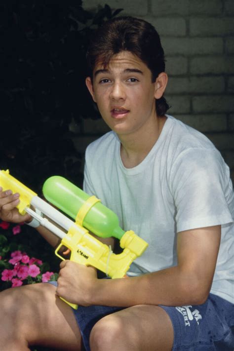 1990s Christmas Toys You Wished You Got