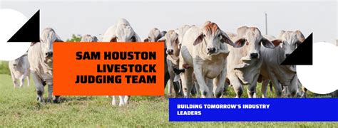 Shsu Shsu Agricultural Engineering Technology Club