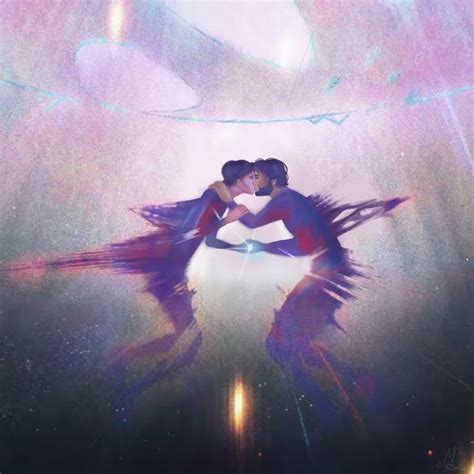 How Jayvik Was Supposed To End