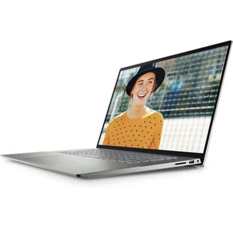 Dell Inspiron Laptop At Rs Laptop In Indore ID
