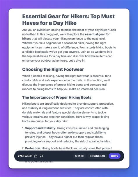 Ai Blogging How To Use Ai Tools To Blog 3x Faster Free Tools