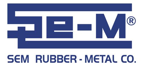 Sem-Lastik – Diesel Parts Jaimes