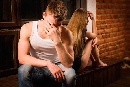 Servicios psicoterapéuticos Psicodiagnostico