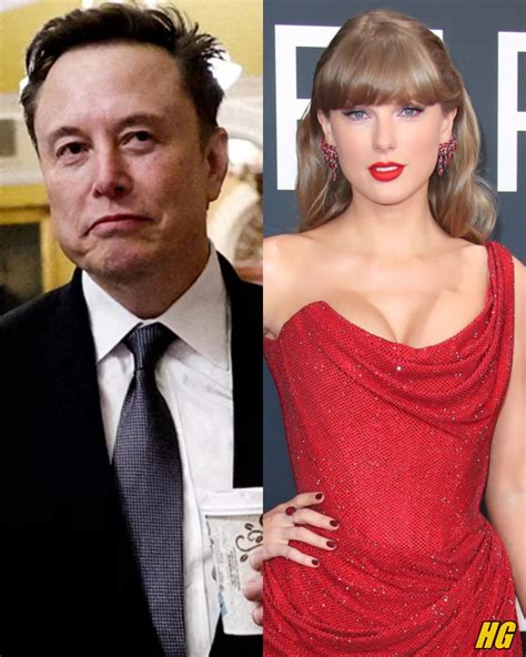 the daily breaking news taylor swift stuns fans worldwide by