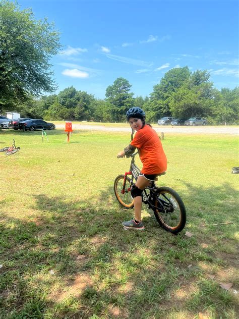 Circle Ten Council This Popped Up On Another Page I Follow