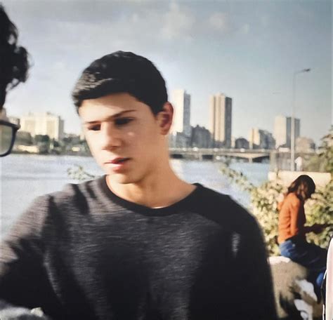 ‎pola Salem بولا سالم‎ Added A New Pola Salem بولا سالم